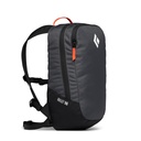 BD BULLET 16 BACKPACK | Ram Mountaineering (Pty) Ltd